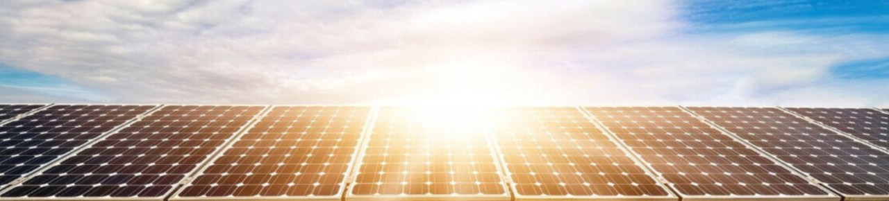 AB Solar Ltd | eBay Stores