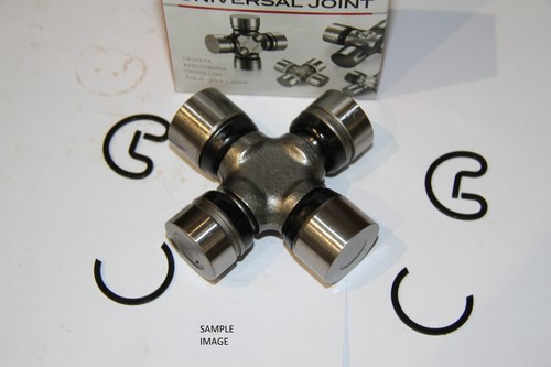 GMB GUN-31 UNIVERSAL JOINT NISSAN TRUCK | eBay