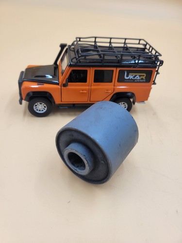 Land Rover Front Radius Arm Bush Part# NTC6781 | eBay