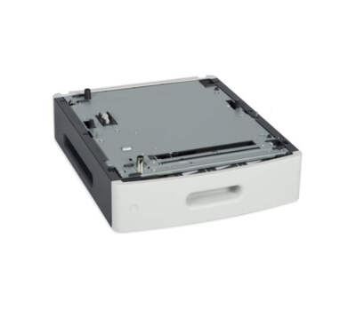 Lexmark MS817-DRAWER ~ Lexmark Drawer w/ Tray 550 Sheet MS810 MS710 ...