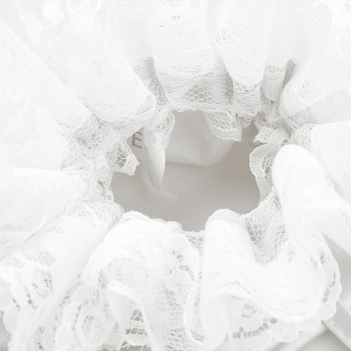 Men's Satin Male Pouch Mini Briefs Underwear C-string Cover Up Briefs ...