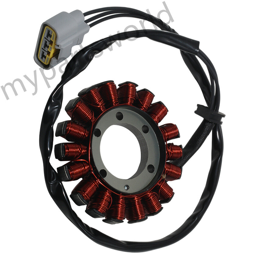 For BMW Magneto Generator Engine Stator Coil S1000RR K67 S1000XR K69 ...