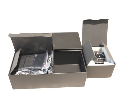 New DBPower EX5000 1080P HD Sports Camera | eBay