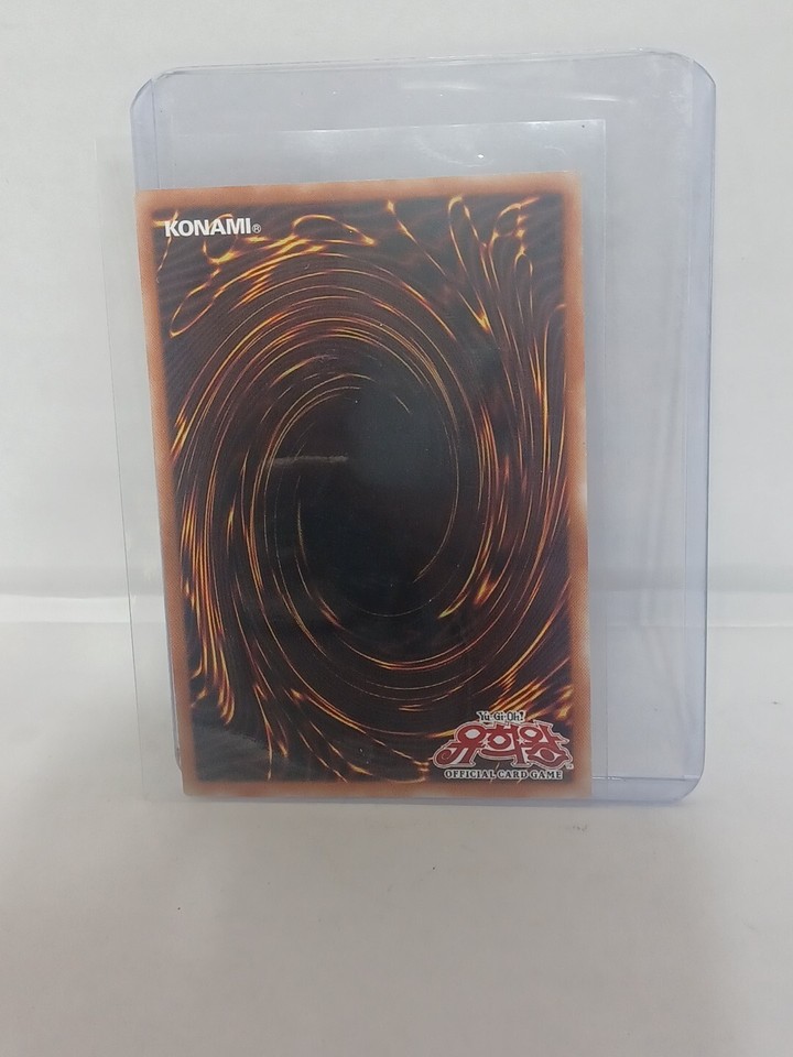Korean Yugioh 1st Edition Therion Irregular Ultra Rare Holo NM/M | eBay