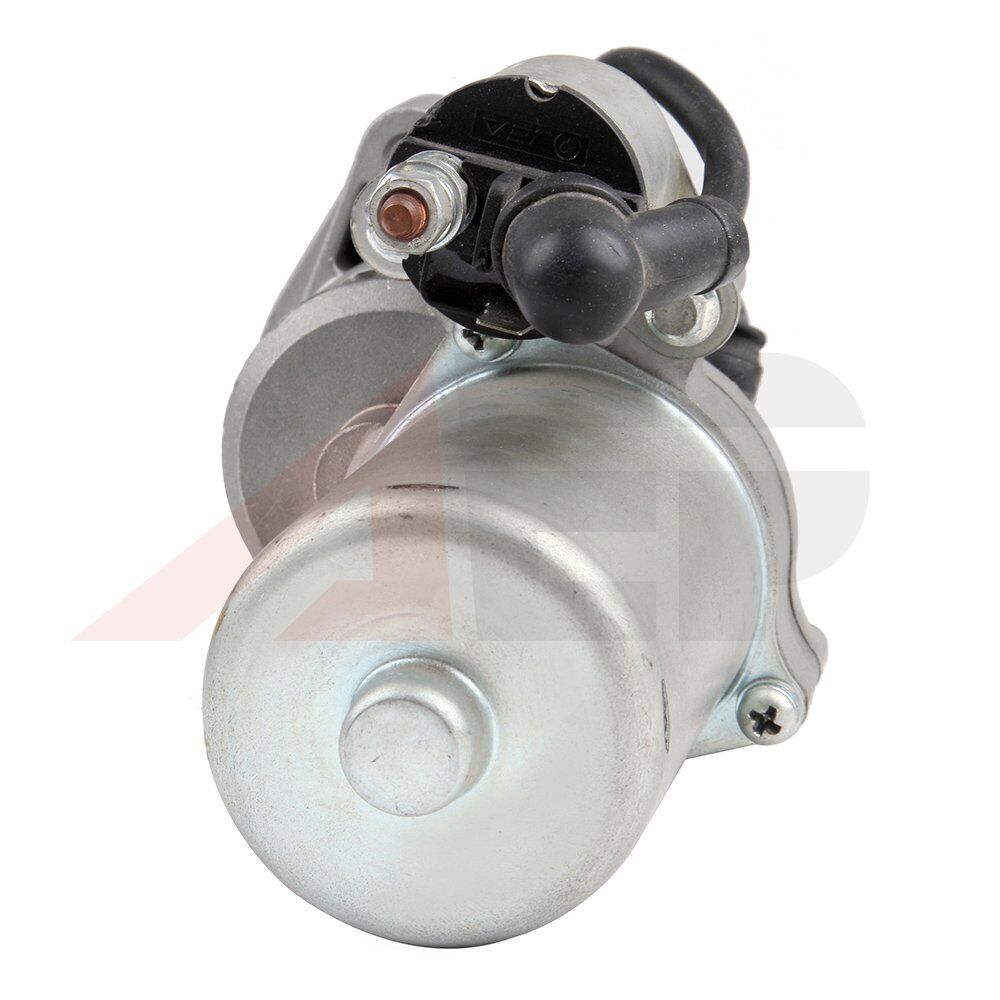 Starter for Honda Small Engines 128000-3400 128000-2750 Starter for Honda Small Engines 128000-3400 128000-2750