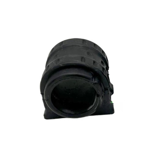 # LR048451 Front Stabilizer Bar Bushing for Land Rover Range Rover ...
