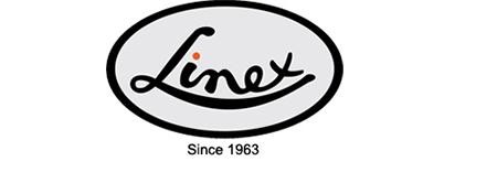 144405 CLUTCH CABLE RELEASE LINEX NEW OE REPLACEMENT | eBay