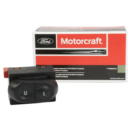 Genuine Motorcraft Door Lock Switch SW-7061 | eBay