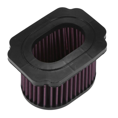 High Flow Unique Air For Mt07 Fz07 Xsr700 689 2013 2014 2015 20162993 ...