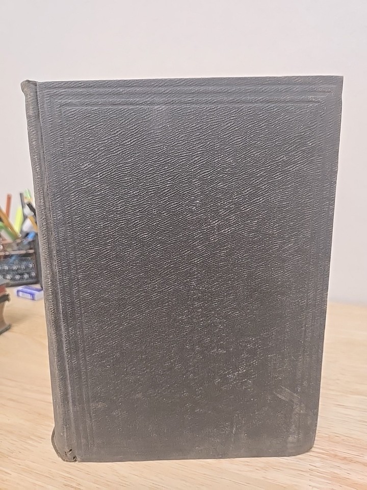 1885 Book Set Rolls & Documents Of The Soldiers In The Revolutionary ...