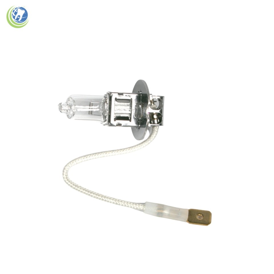 DCI Dental Light Bulb to replace Belmont Adec Marus & More 12V AC 55 ...