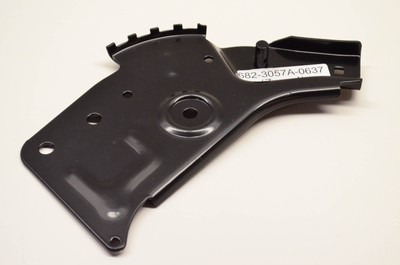 MTD 682-3057A, 682-3057A-0691 Handle Bracket NOS | eBay