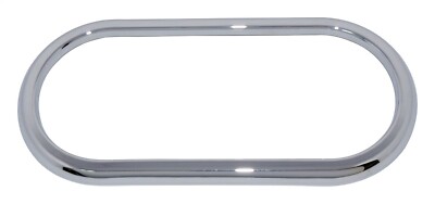 2007-2010 Jeep Wrangler RT Off-Road Shifter Bezel Accent for Select JK ...