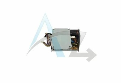 RG5-0036-000CN - For HP LaserJet 3Si/4Si Clutch Assembly - New | eBay