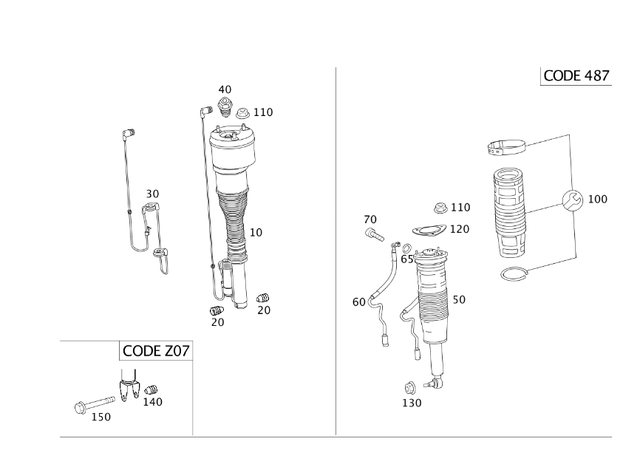 0019903214 - SCREW - Mercedes-Benz for sale online | eBay