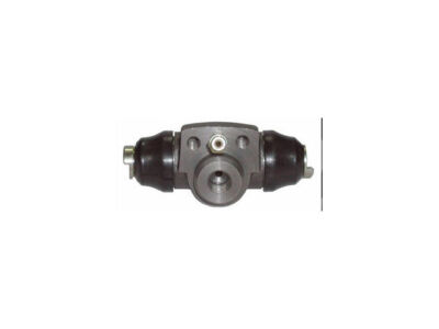 Rear Wheel Cylinder For 1975-1984 VW Rabbit 1981 1983 1982 1980 1979 ...