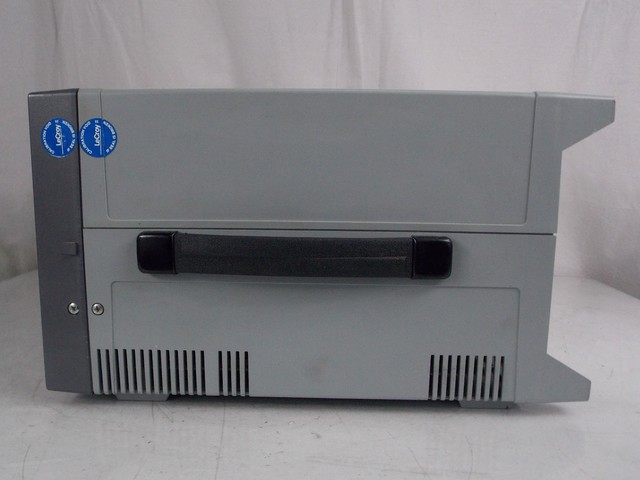 LeCroy 9310M Digital Storage Oscilloscope Dual 300mhz for sale online ...