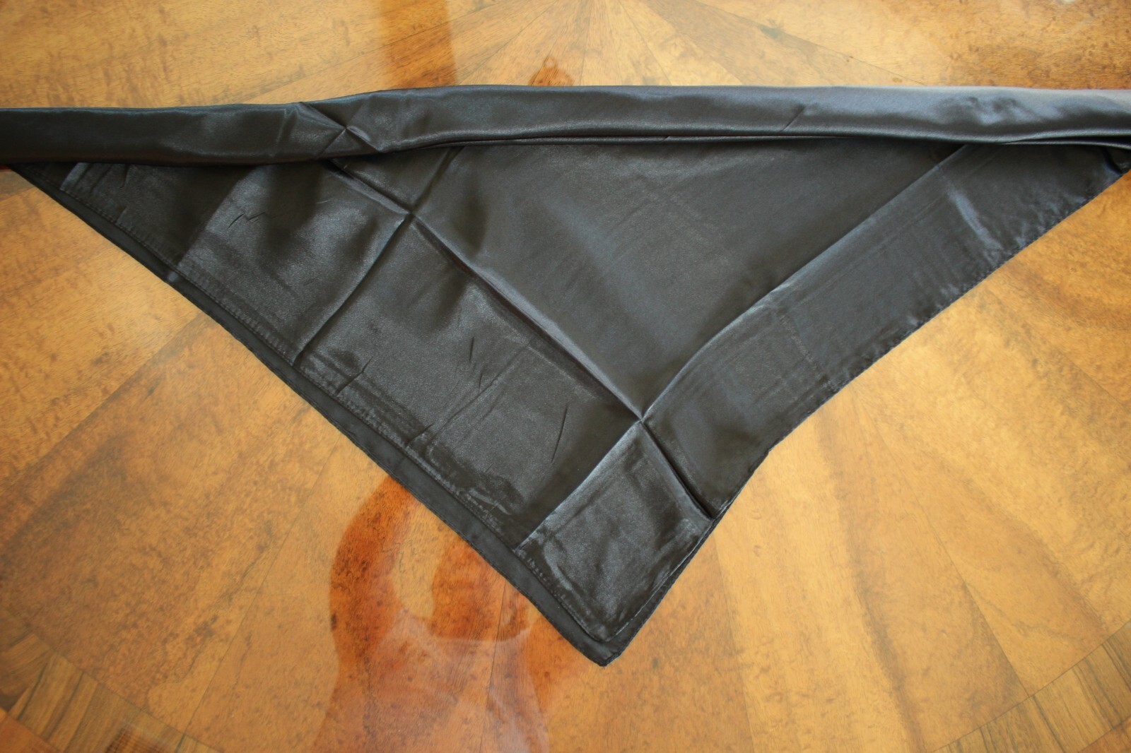 US NAVY USN ALL RANKS RATES ENLISTED & P/O DRESS WHITES & BLUES ...