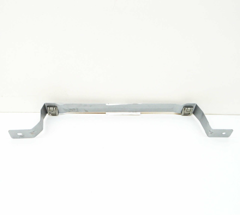 Neuf Support de bouclier arrière MERCEDES-BENZ S Coupé C217 A2225240540 ...