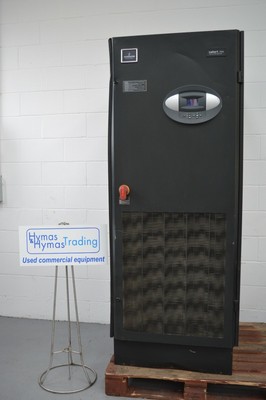 Emerson Liebert PDX computer server cooling system UNUSED OLD STOCK £ ...