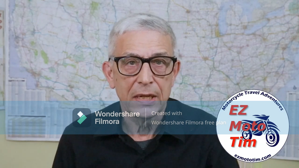 Original MMD 5 sp Reverse Gear for Harley Davidson trike sidecar ...