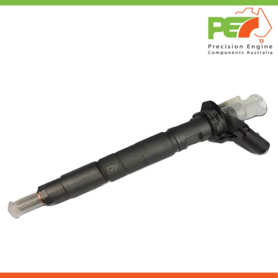 4x Brand New * PEC * Fuel Injectors For Kia Sportage Diesel 2.0L D4HA ...