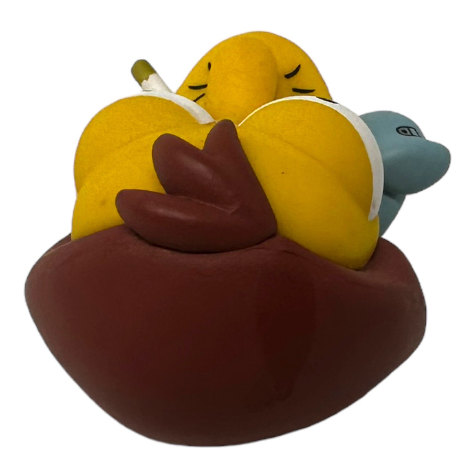 KidRobot The Simpsons Series 2 Herman | Grelly USA