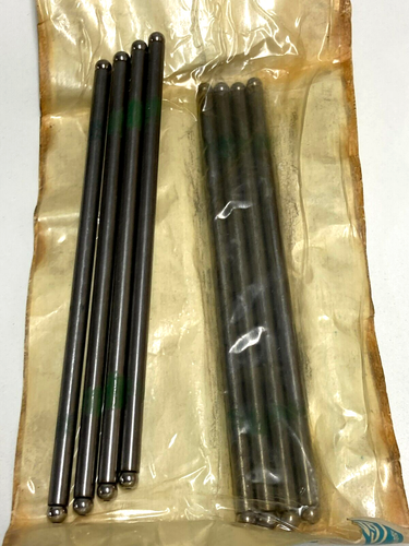 Engine Valve Push Rods GM # 398687 1968 – 1979 NOS Buick Olds Cadillac ...