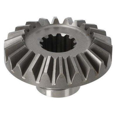 Beveled Pinion Gear For Differential Gear Case Assembly Right Hand | eBay