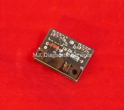 Lab Lasers & Photonics - Photomultiplier Module