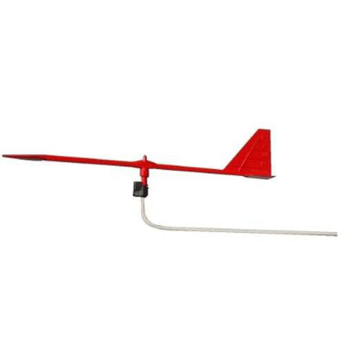 Hawk - Hawk Race Wind Indicator | eBay