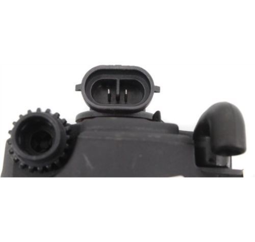 DEPO Passenger Side Fog Light For 2007-2014 Toyota Camry TO2593123 ...