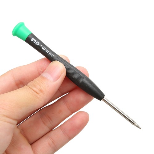 Watch Front Glass Replacement Kit Watch Screen Repair Kit Compatible ...