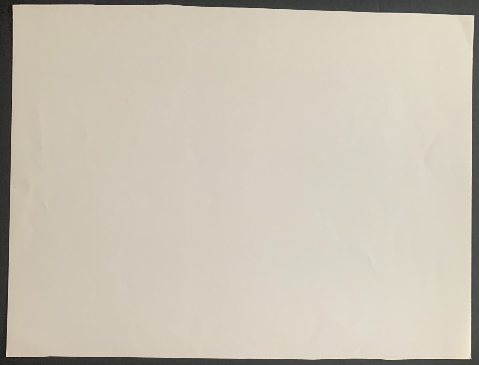 Our Gang Little Rascals Gordon Porky Lee Signed "Otay" Inscription JSA ...