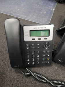 Nexrun Automatisation | eBay Stores