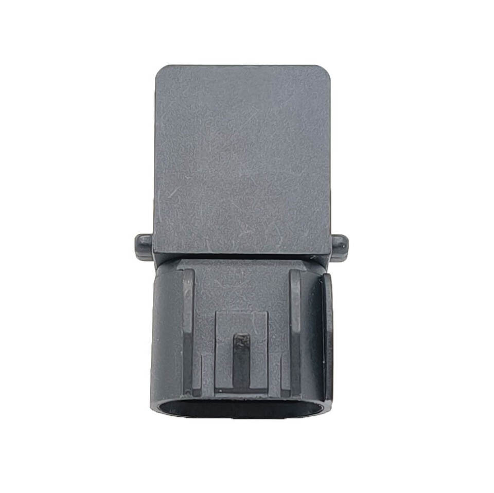 Fit Chrysler Dodge Jeep Ram 5033310AC MAP Manifold Absolute Pressure ...