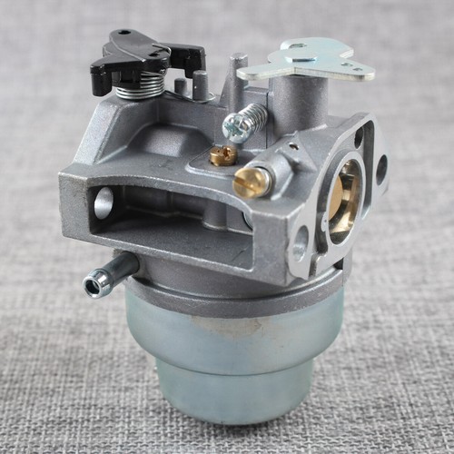 For Honda GCV160 LA0G5B T104 Engine Keihin ALBB 76BA FD25 Replacement ...