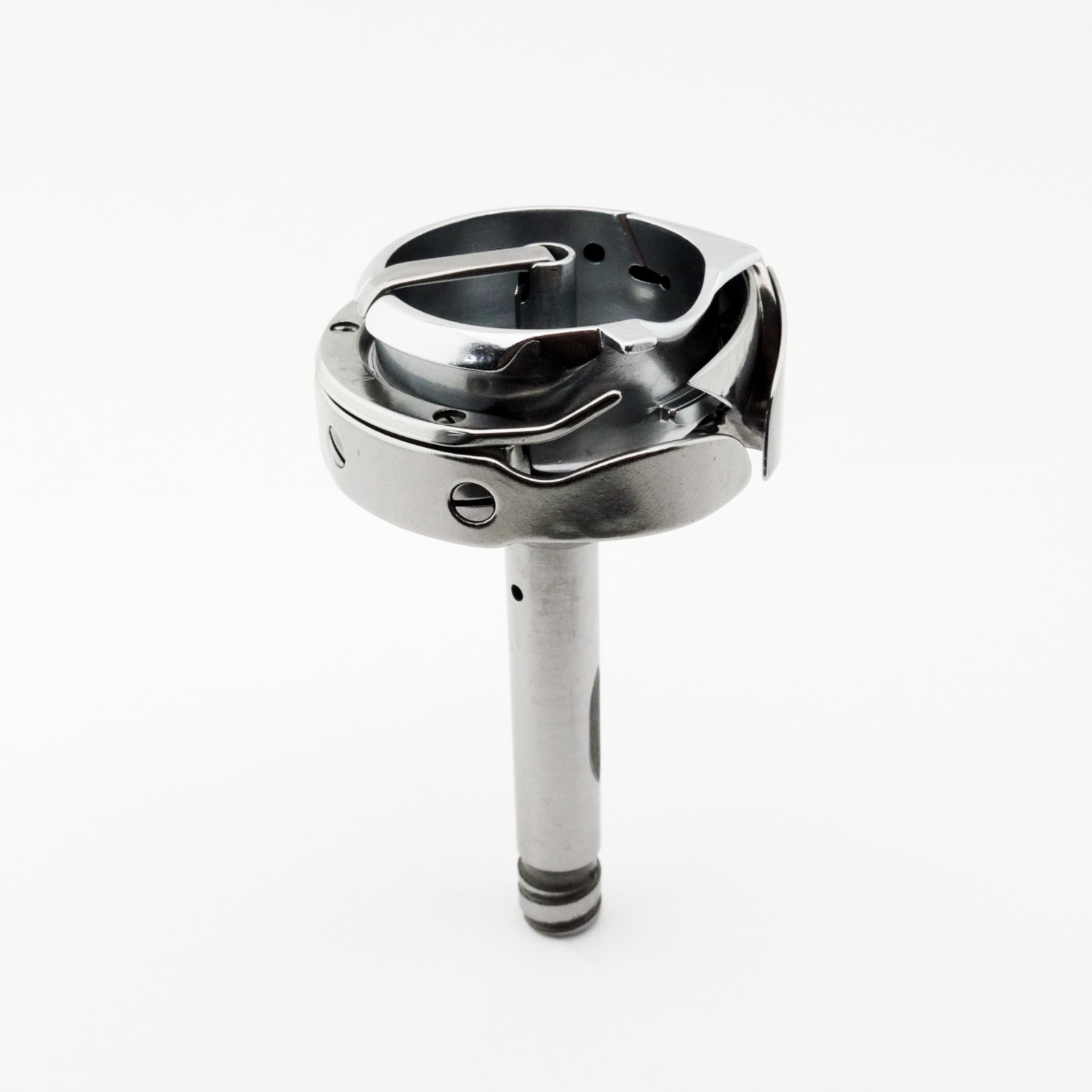 Rotary Hook For Brother LT2-B838 / Consew 333RB / Seiko LSW-27L Sewing ...