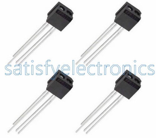 5PCS RPR220 Reflective Opto Sensor Photoelectric Switch Sensor | eBay