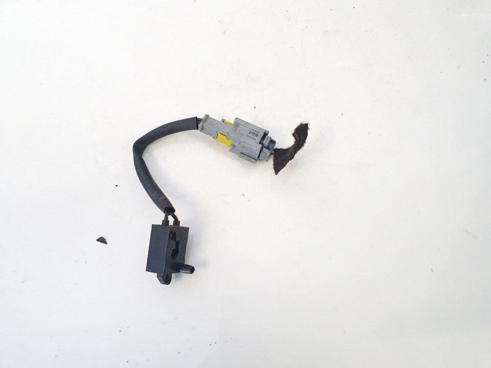95835t02 Clutch Pedal Switch (Clutch Switch) for Citroen C4 Grand ...