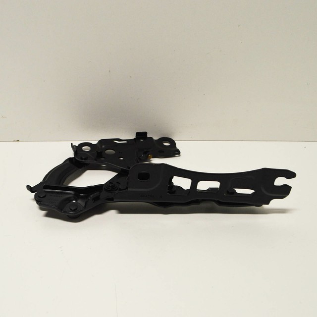 BMW 3 G20 FRONT BONNET HOOD HINGE RIGHT SIDE 41008494432 OEM for sale ...