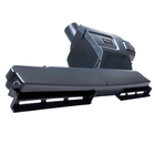 Racingline R600 Intake Induction Kit Cotton Air Filter Golf Mk7 Mk7.5 R ...