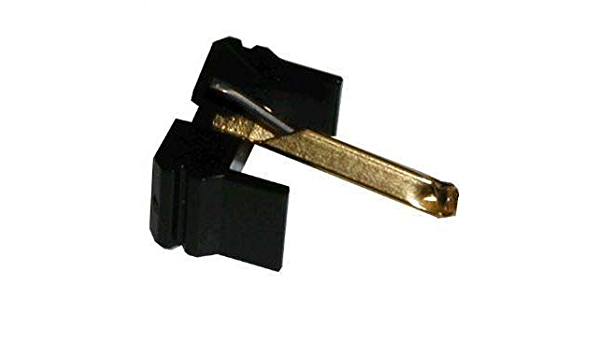 NEW STYLUS SHURE HI TRACK M91-ED, N91-ED NEEDLE STYLUS, 761-DE A90MED ...