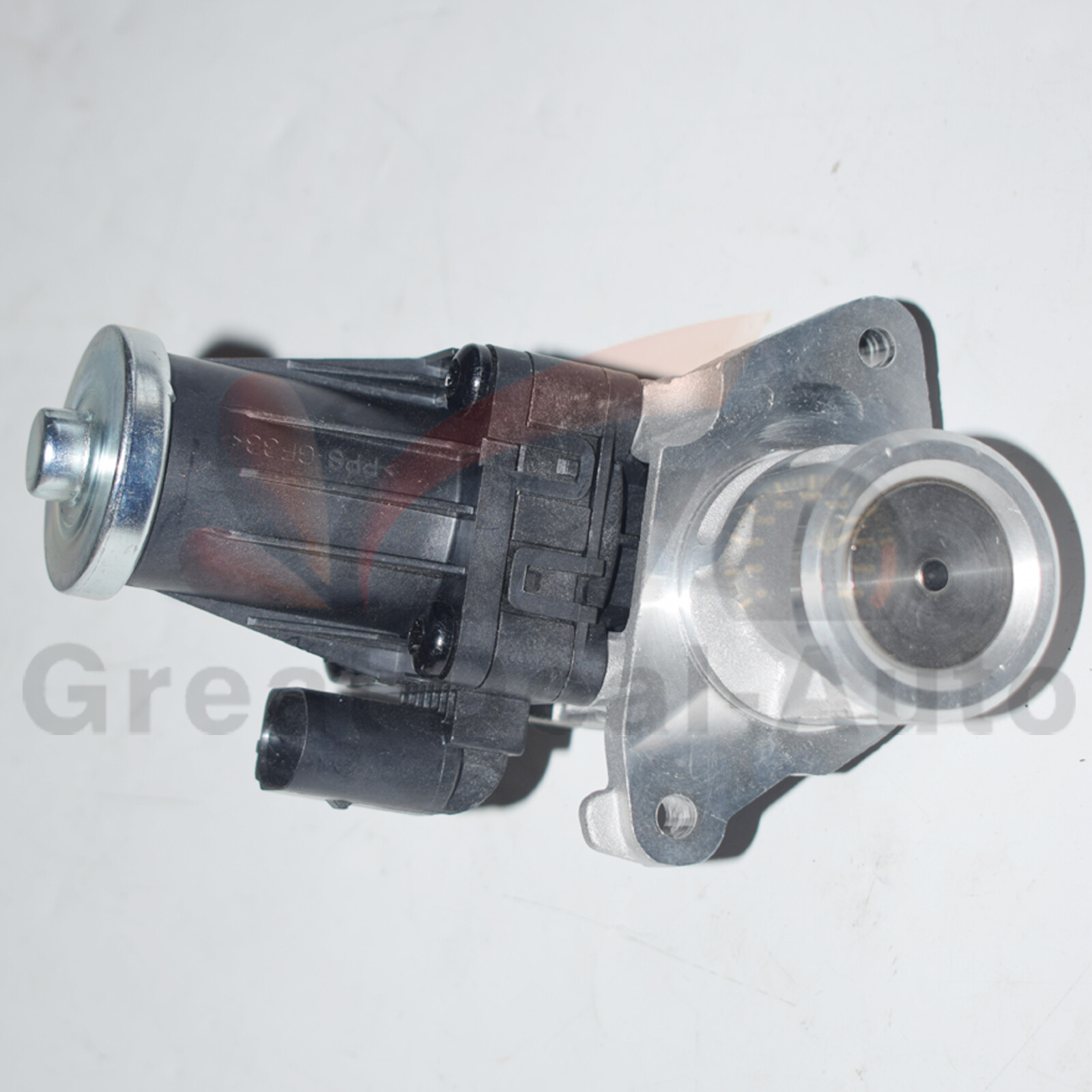 Fit LDV G10 MAXUS EGR VALVE 1207101-ED01B 1.9L Turbo Diesel NEW | eBay ...