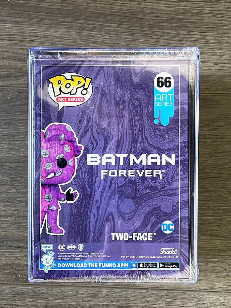 Two Faced Makeup Batman Forever | Saubhaya Makeup