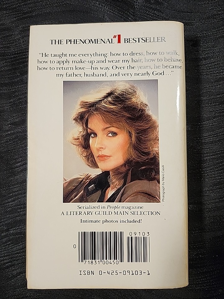 Elvis and Me by Sandra Harmon and Priscilla Presley (1985, Soft Cover) B28 | eBay