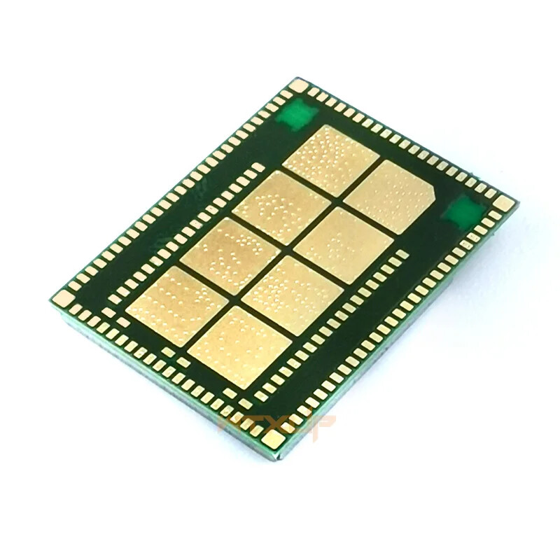 AX201D2W AX201 original new WIFI Bluetooth 5.0 module CRF wireless ...