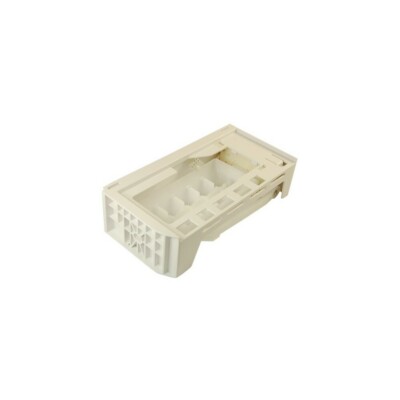 Whirlpool Fridge & Freezer Ice Maker Sankyo Genuine | eBay