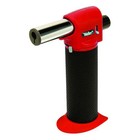 Weller Ml200 Table Top Torch, Butane, 2500F | eBay