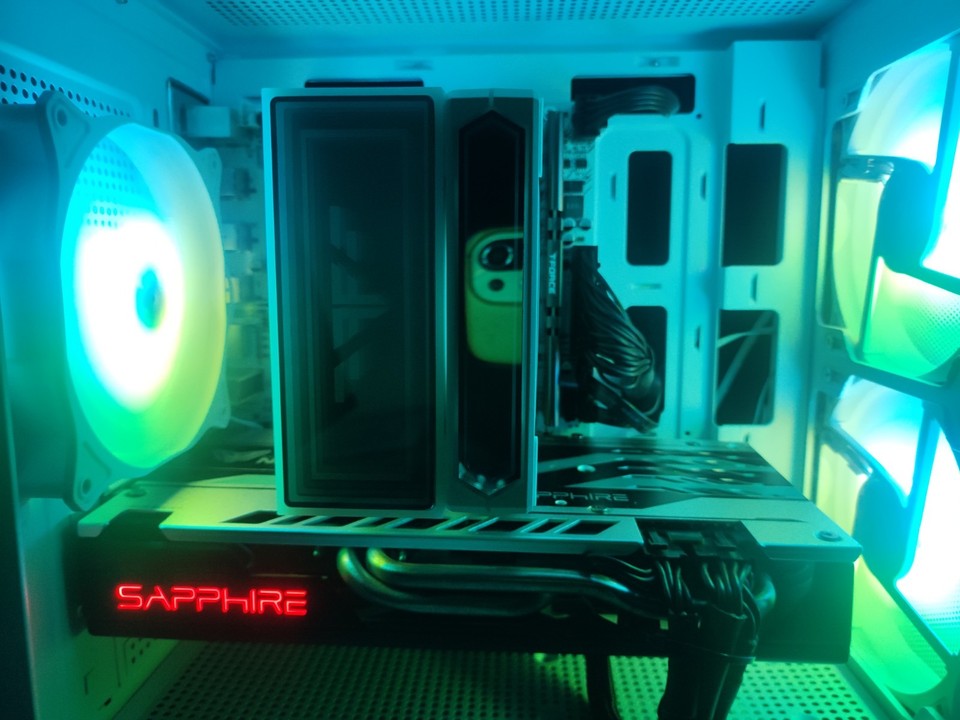 Gaming PC | eBay UK